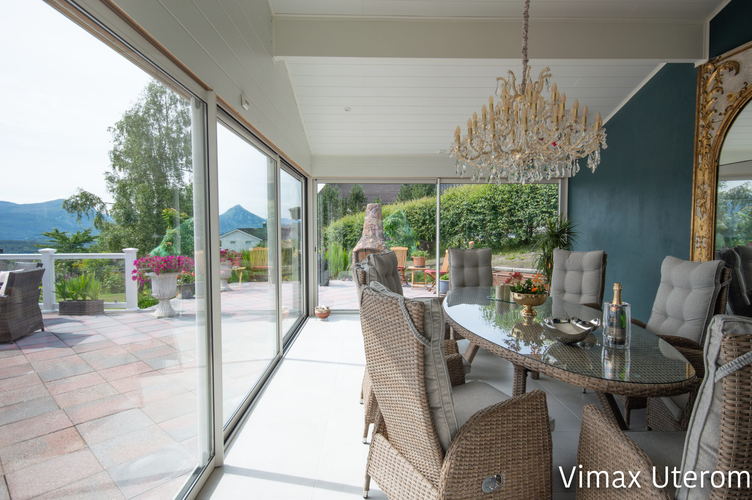 Vinterhage Kjaer-0557